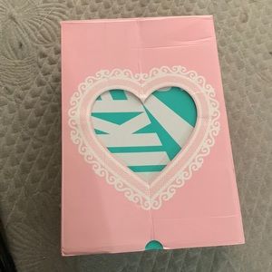 strange love dunks | Shoes | Authentic Nike Sb Strange Love Dunks Size ...